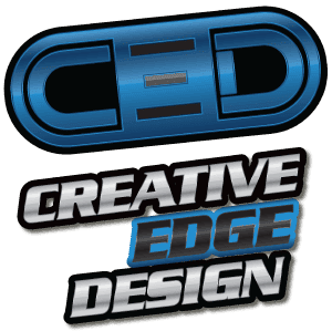 Creative Edge Design - United Application Standards Group