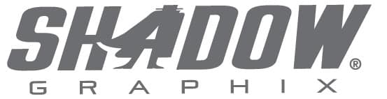Shadow Graphix - United Application Standards Group