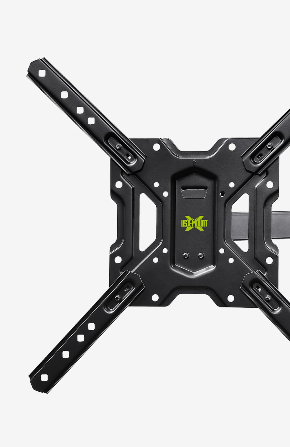 USX-MOUNT | TV Mount Full Solutions | USA