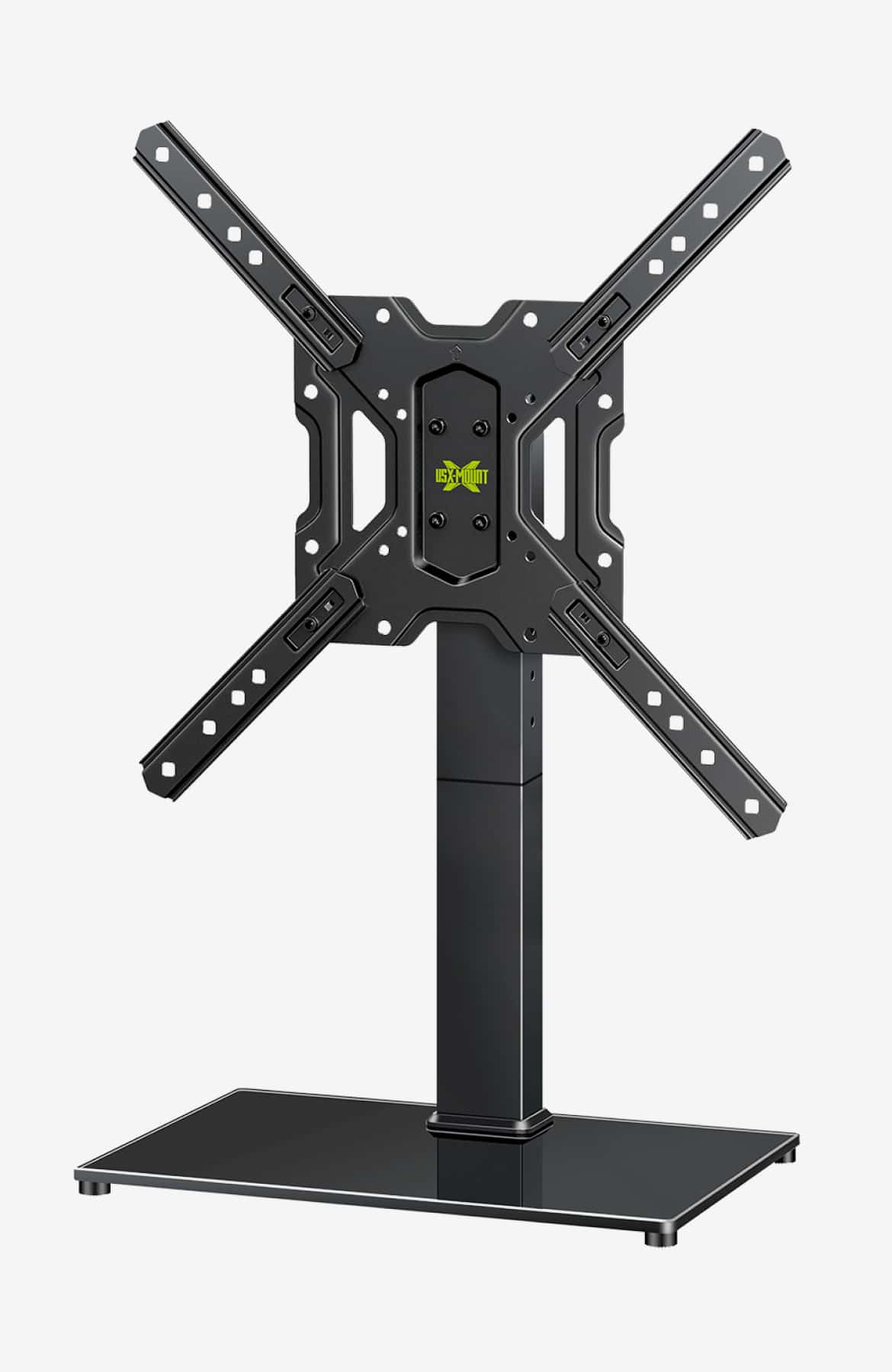 USX-MOUNT | TV Mount Full Solutions | USA
