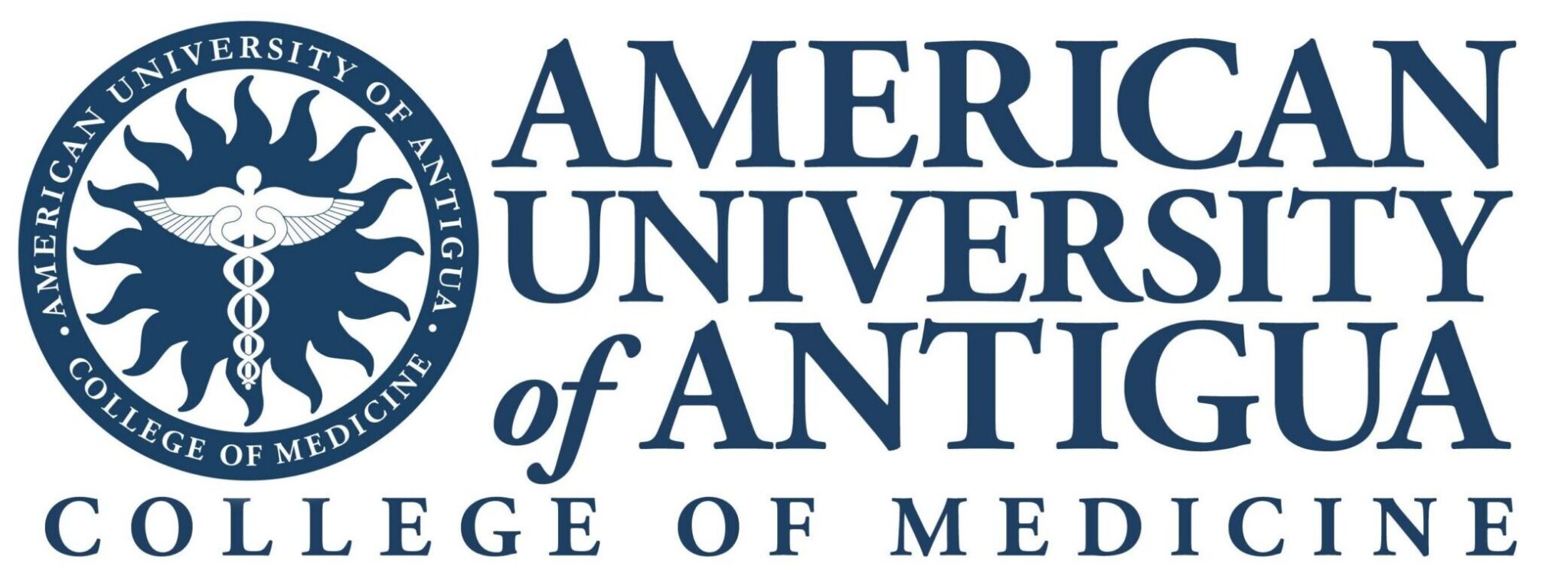 Dermatologist Education Requirements: A Comprehensive Guide - American ...
