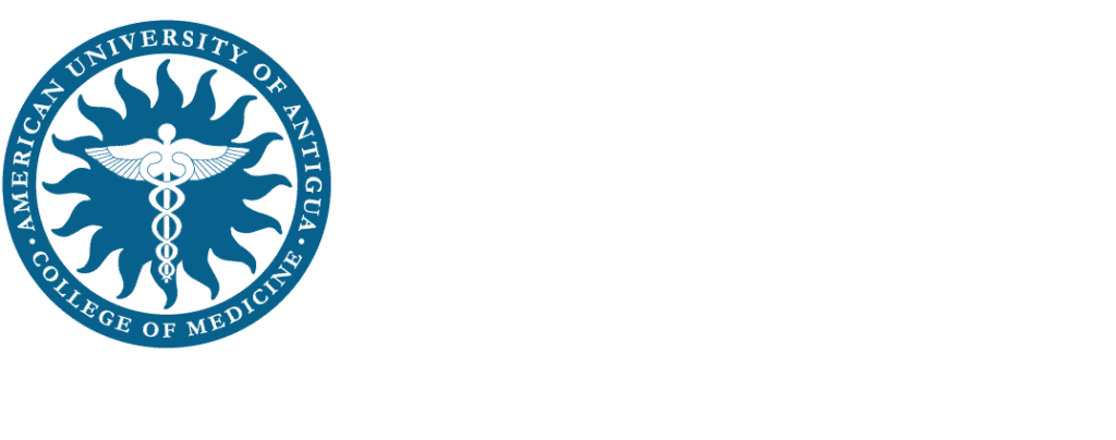 What Is a Cytopathologist? Role, Skills, and Career Guide - American ...