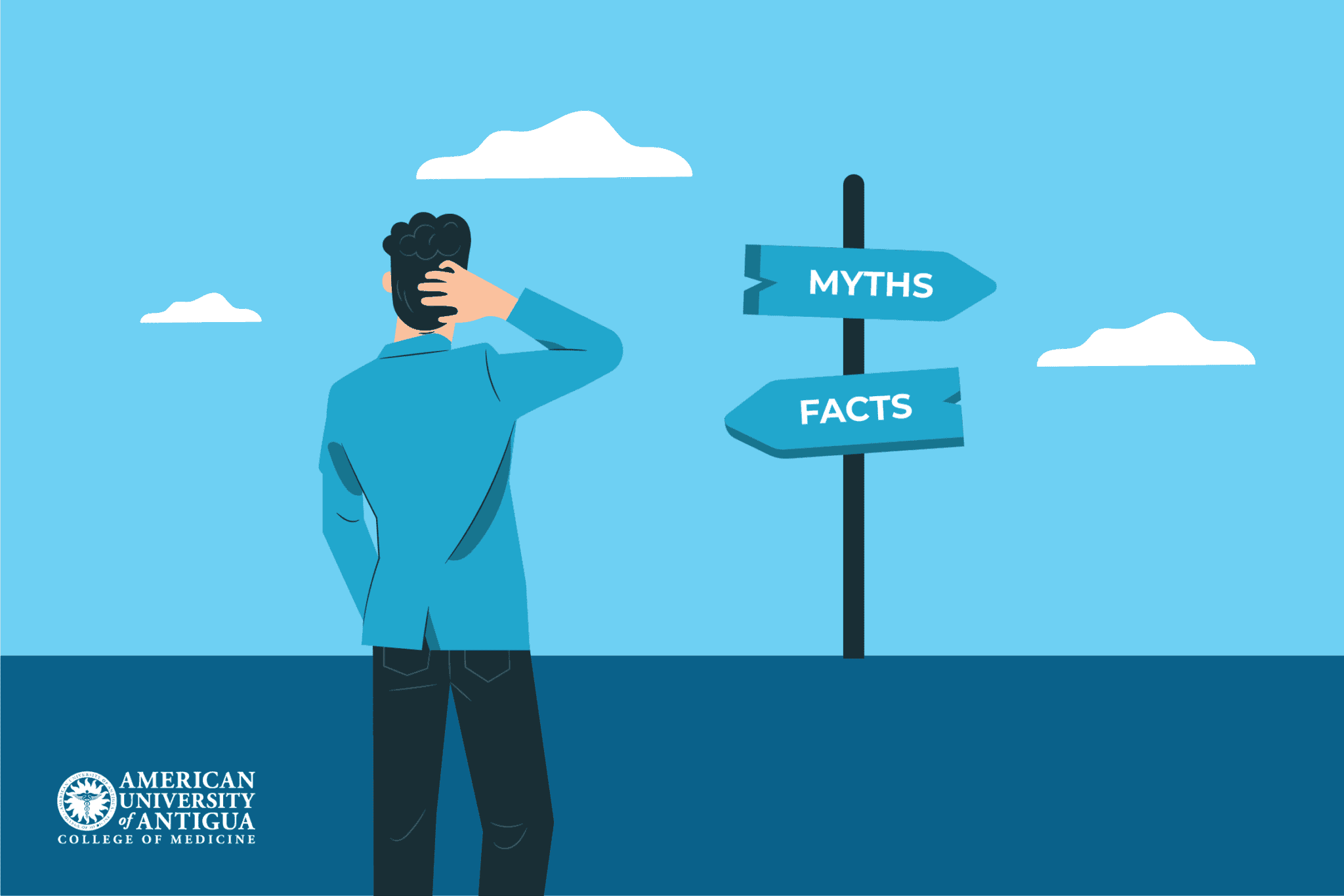 Top 15 Best Med Influencers to Follow: Healthcare Insights - American ...