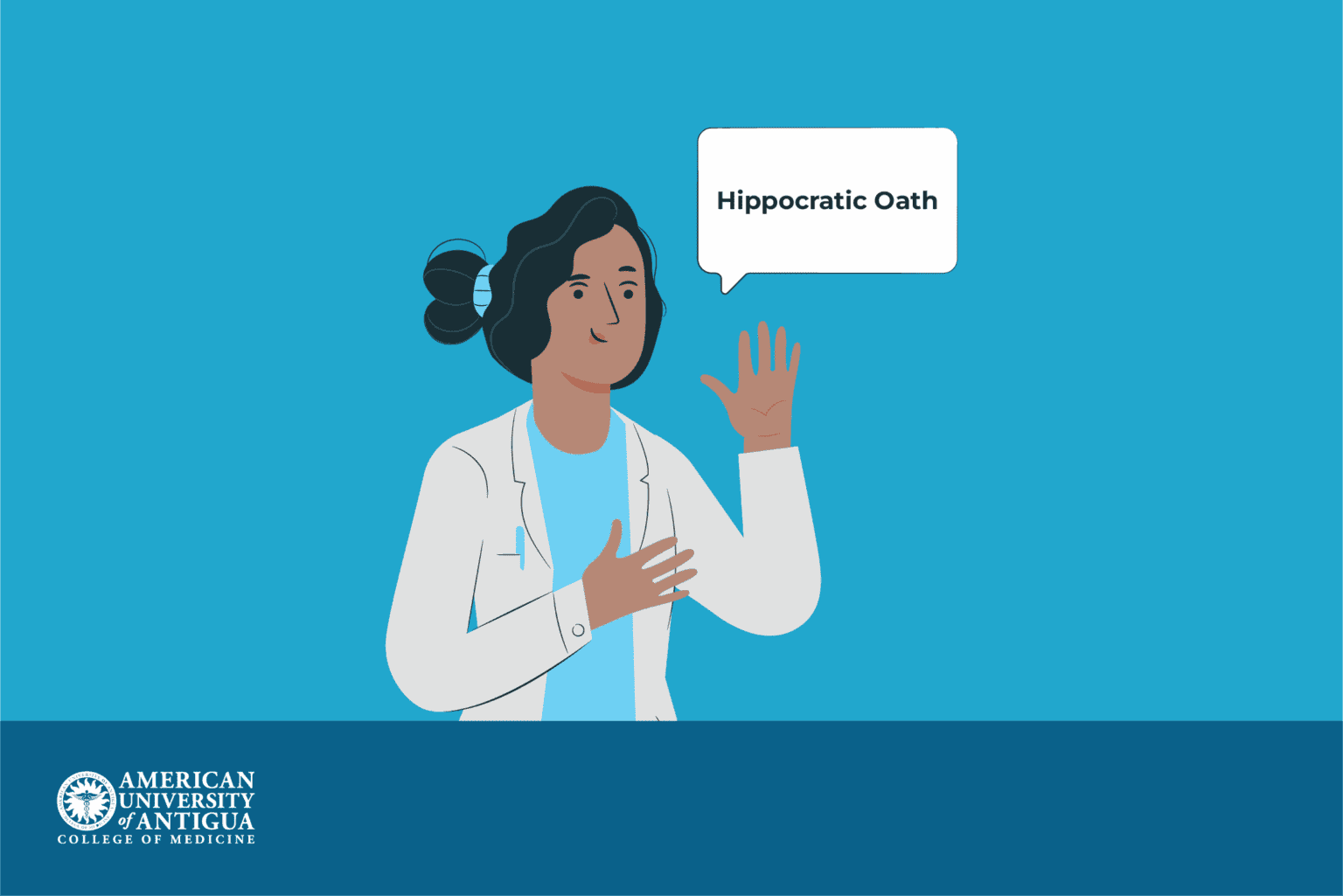 15 Most Famous Doctors in History: Legacy and Global Impact - American ...