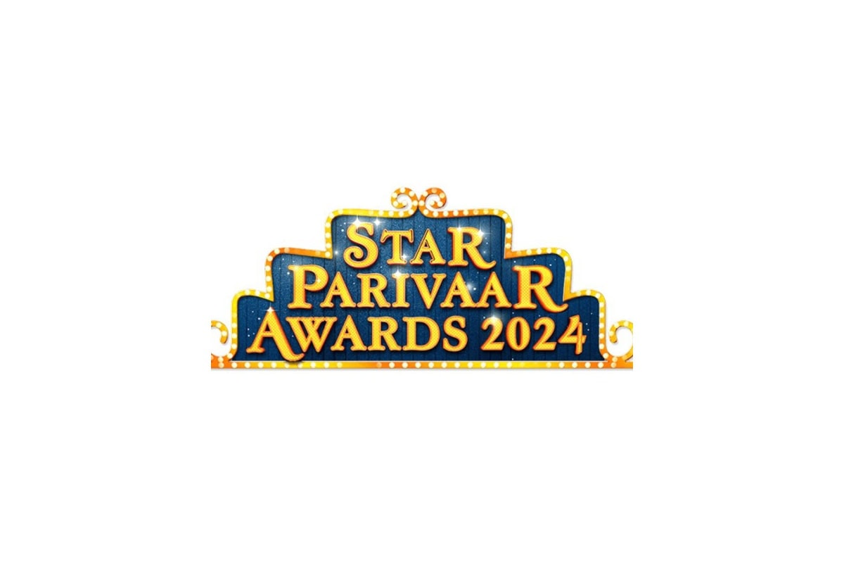 Star Parivaar Awards 2024: Winners list