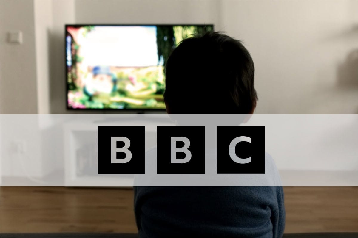 BBC confirms first phase of £500 million savings with shows axed & job ...