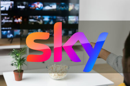 Sky confirms 2026 price rises: How much you’ll pay & your right to ...