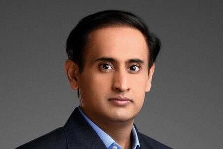 Rahul Kanwal to leave India Today Group after 22 years