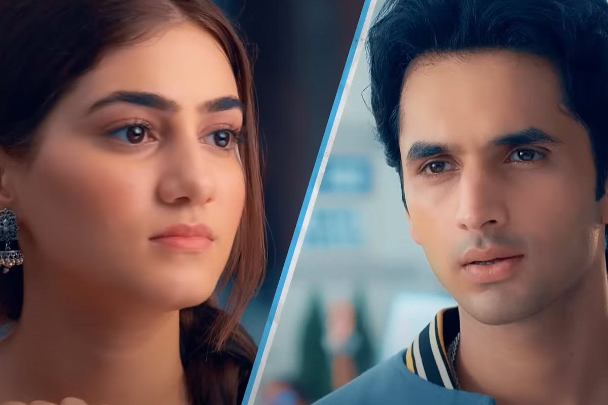 Colors confirms November launch date for 'Tu Juliet Jatt Di'