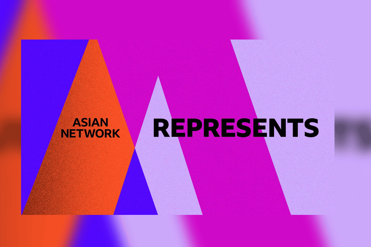 'BBC Asian Network Represents' returns for the station’s biggest ...