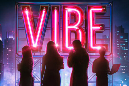 Amazon MGM announce release date for Preity Zinta & Kunal Kemmu's 'Vibe'