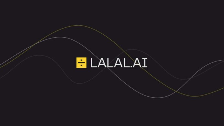 LALAL.AI: Was kann der Stem-Isolator wirklich? ⋆ delamar.de