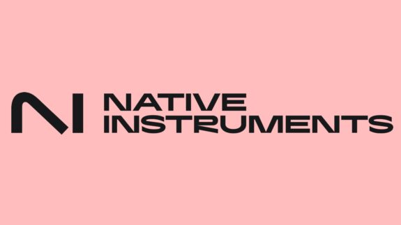 Native Instruments Insolvenz Update: CEO hat gute Nachrichten ⋆ delamar.de
