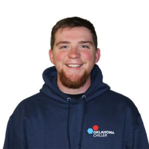 People at Oklahoma Chiller | Commercial HVAC | Tulsa OKC