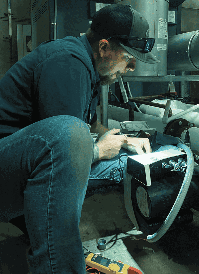 Where Facility Risk Really Lives | Proactive Planning for Critical Systems