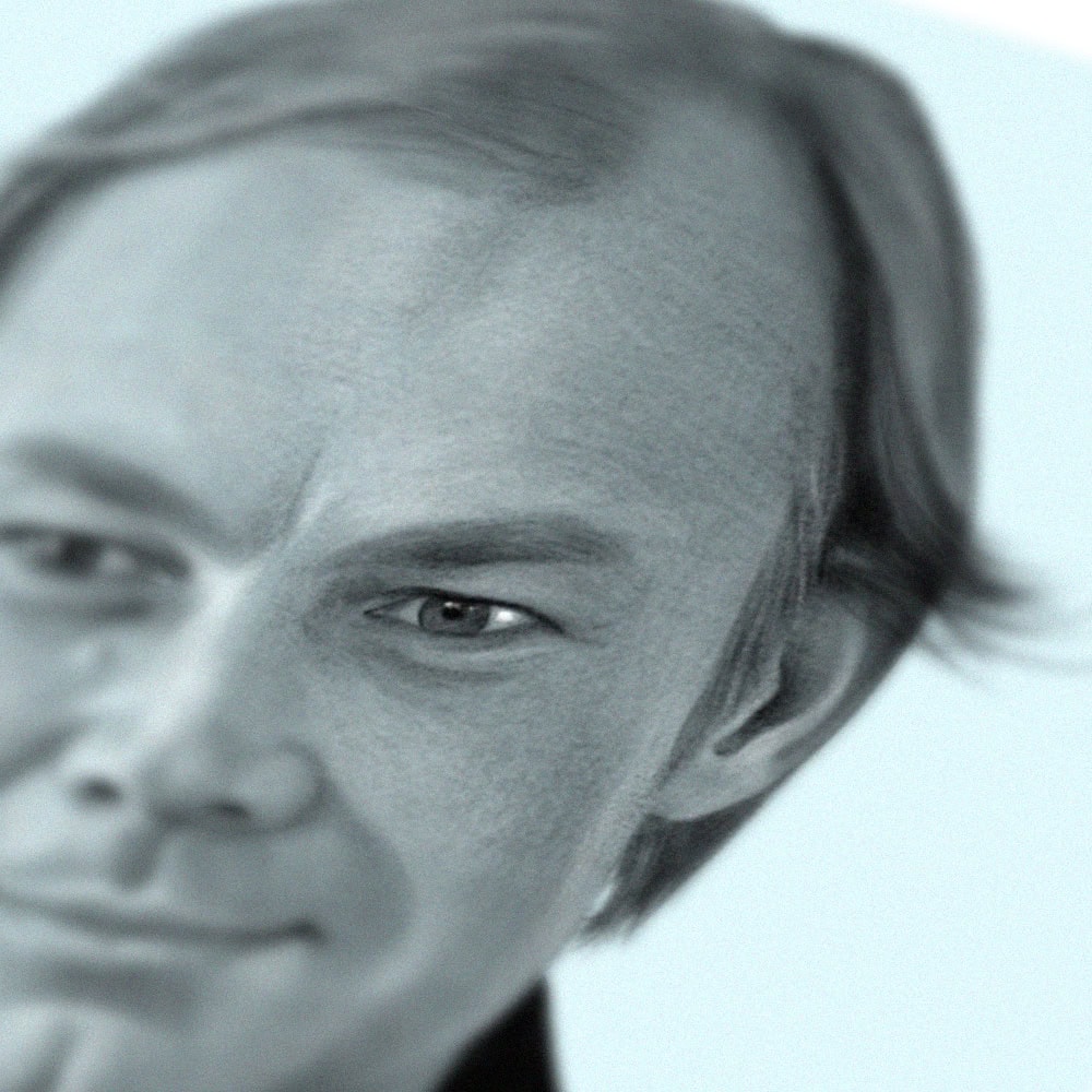 Maximillian Largo – Sketchaprint