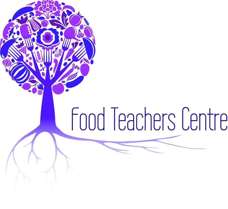 The Challenges of Teaching Food Technology by @TeacherToolkit ...