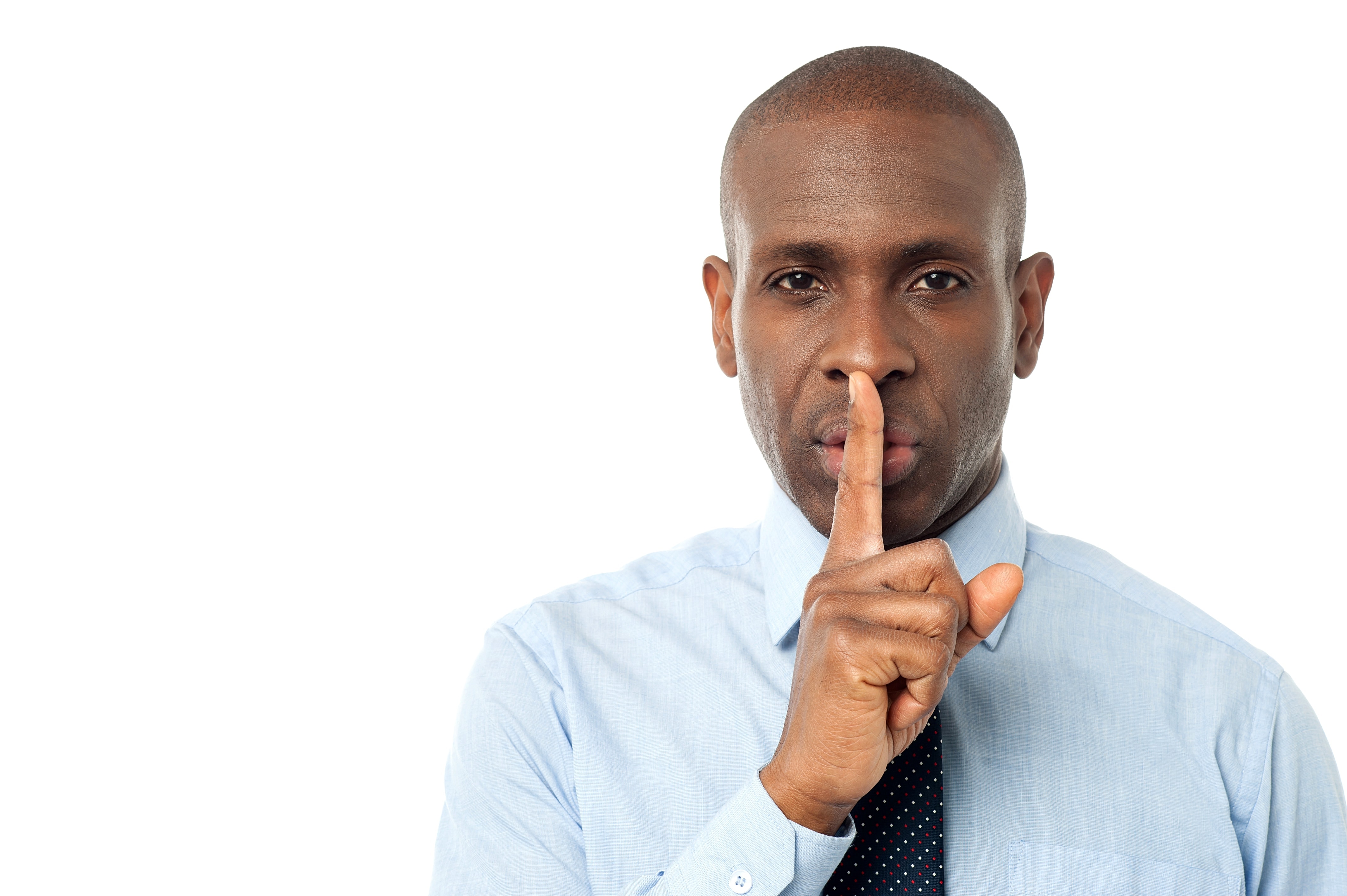 #Shush: The Deadly Sin by @TeacherToolkit - TeacherToolkit