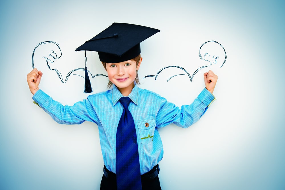 Building Learning Power by @TeacherToolkit - TeacherToolkit