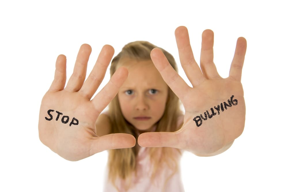 Transform Your Anti-Bullying Practice