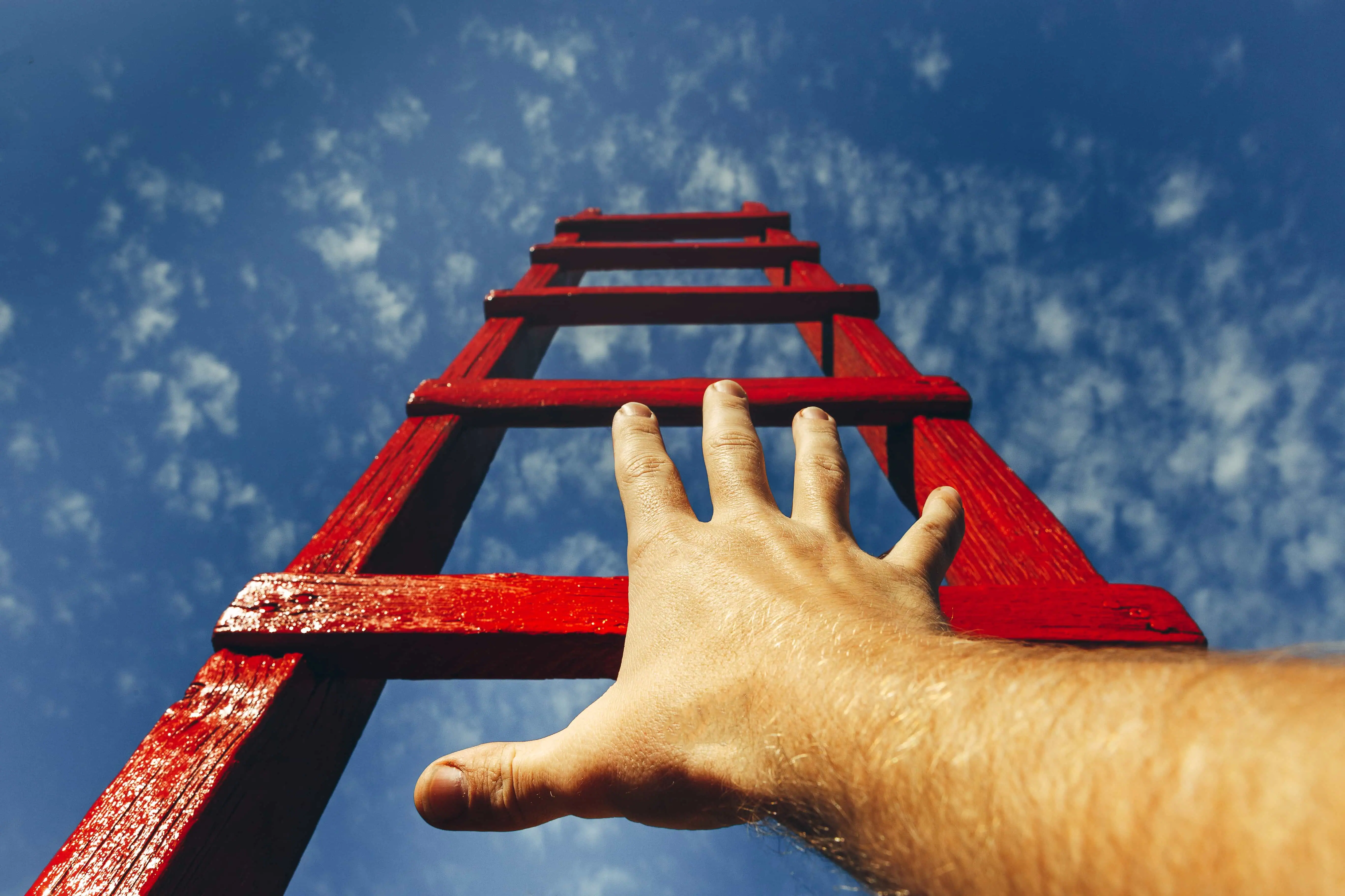 The New Meaning of Progress - TeacherToolkit The New Meaning of Progress - TeacherToolkit