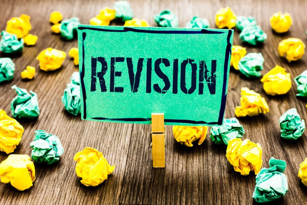 10 Apps To Aid Pupil Revision - TeacherToolkit