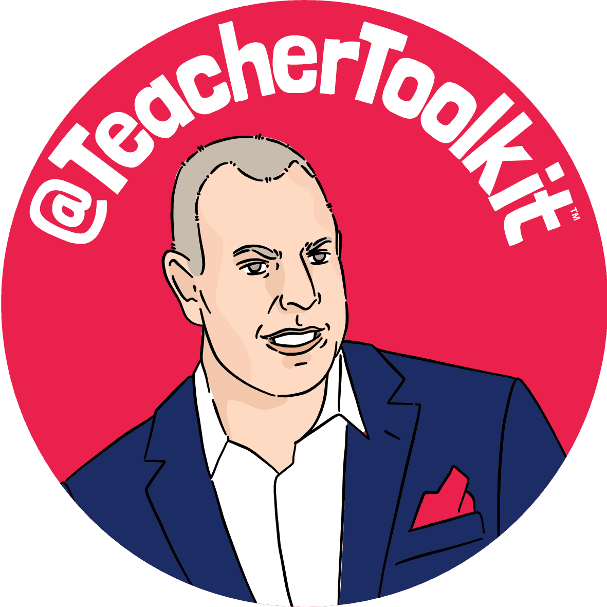 The Teacher Toolkit Membership for Schools - TeacherToolkit
