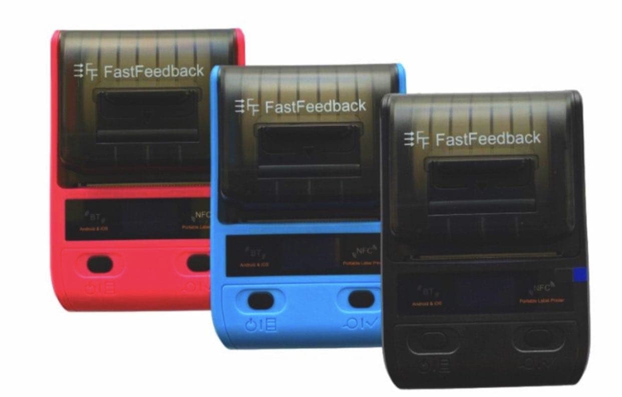 10 EdTech Tools for Teachers - TeacherToolkit