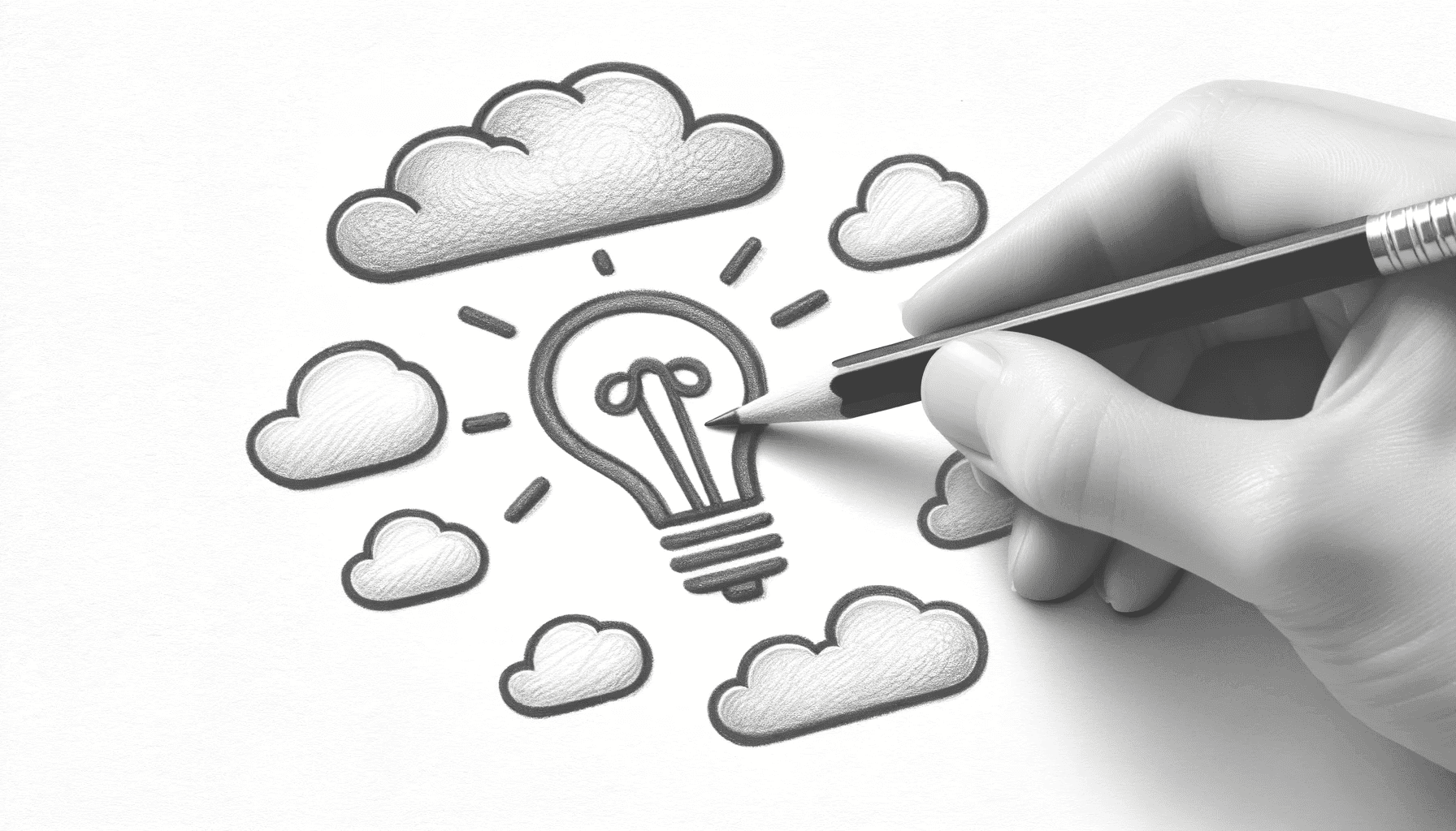 Drawing Out Knowledge Enhances Memory in the Classroom - TeacherToolkit