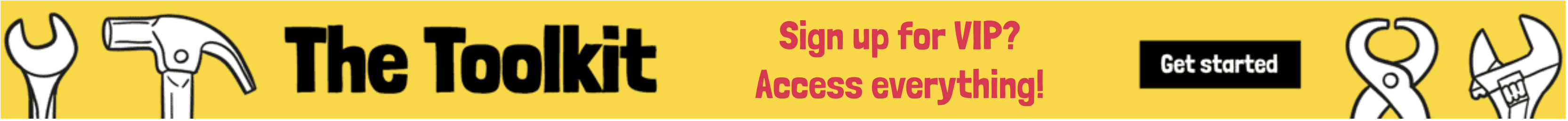 Classroom Resources For Teachers Teachertoolkit