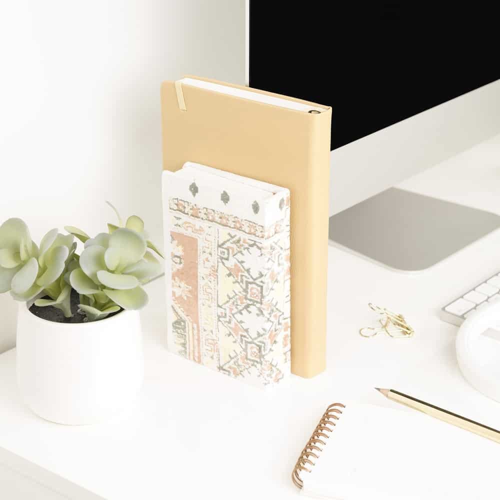 50 Creative Daily Journal Prompts for Lists