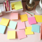 15 Positive Post It Notes Ideas You’ll Love