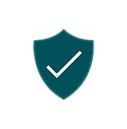 TRIS - TRIS Corporation