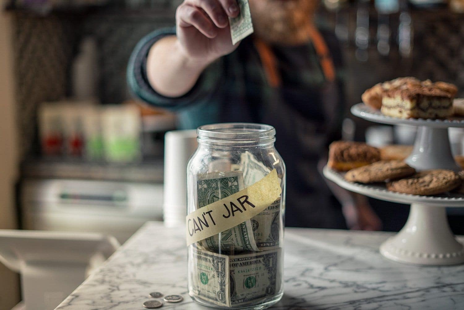 Work - Branding, Design, Marketing | Duft Watterson