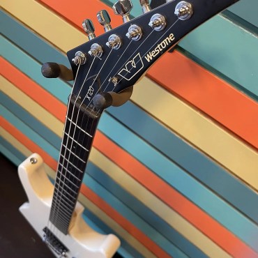 Spectrum I Series - Westone Guitars: the Home of Westone