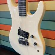 Spectrum I Series - Westone Guitars: the Home of Westone