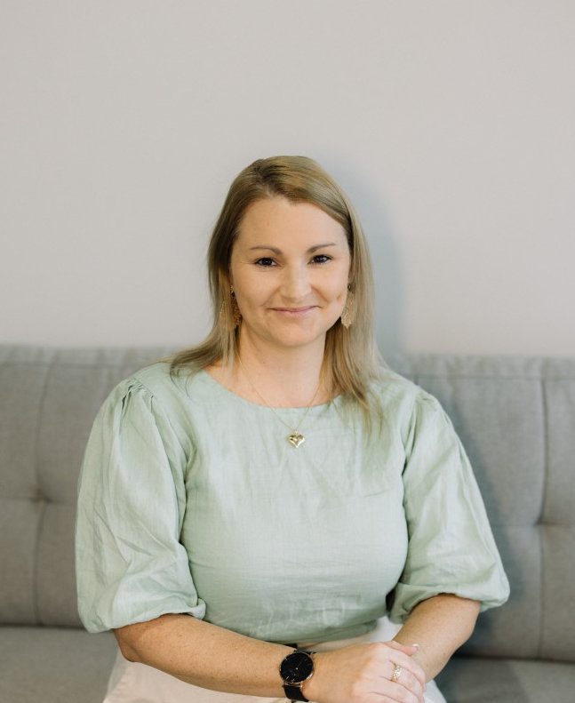 About Inside Out Therapy | Autism, ADHD & Trauma Therapists