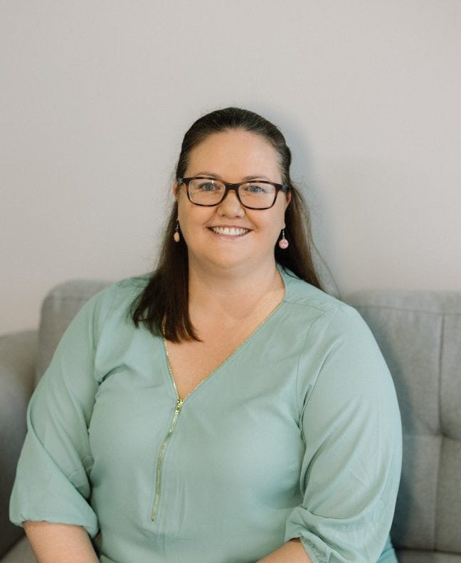 About Inside Out Therapy | Autism, ADHD & Trauma Therapists