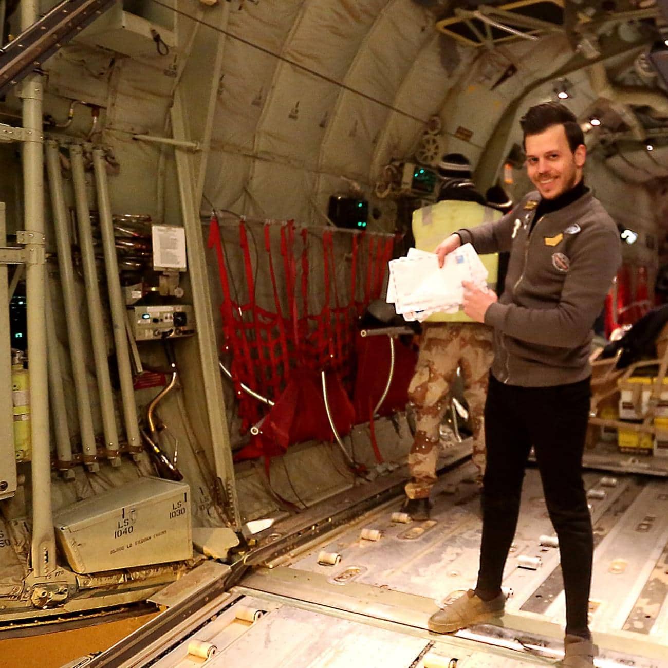 Institute for War & Peace Reporting - IWPR