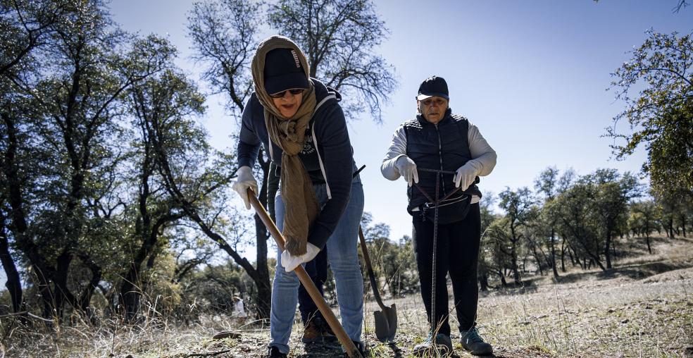 IWPR's Global Voices | Institute for War and Peace Reporting