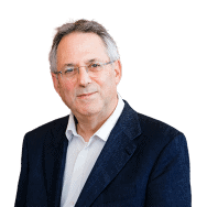 About | Institute for War and Peace Reporting