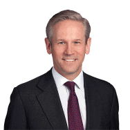 About | Institute for War and Peace Reporting