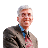 About | Institute for War and Peace Reporting