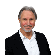 About | Institute for War and Peace Reporting