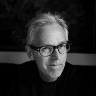 Derk Sauer (1952–2025) | Institute for War and Peace Reporting