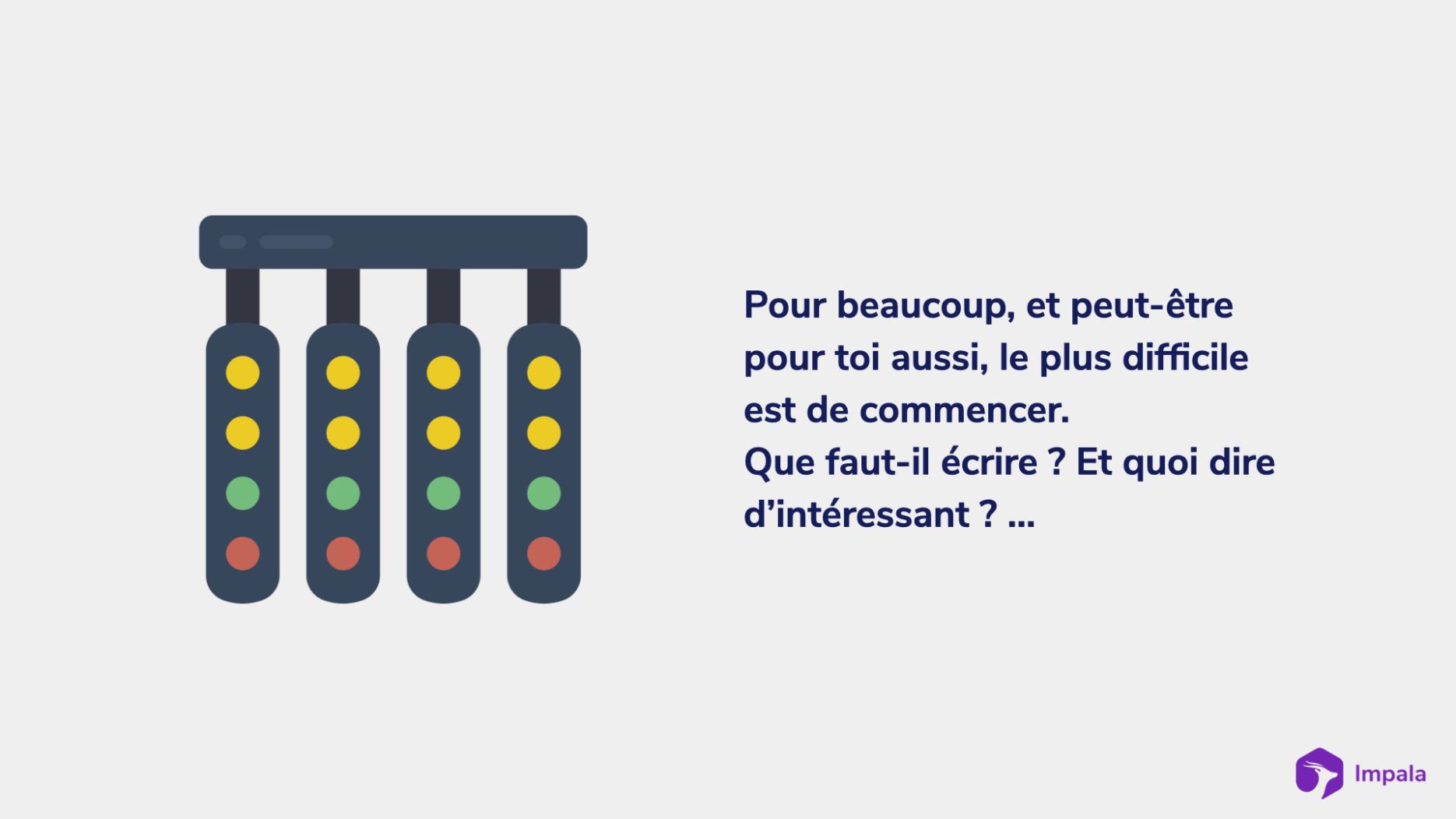 Rapport de stage 3eme : tout pour accompagner ses élèves.