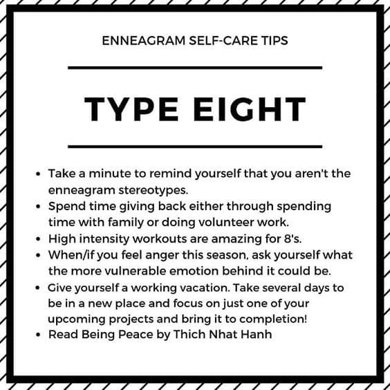 Enneagram Memes 25+ Images for the Enneagram Obsessed