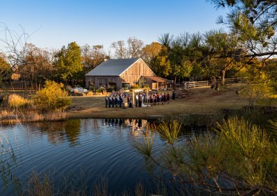 Wedding Location Venue Tours Traditional Barn and Outdoor Event Destination