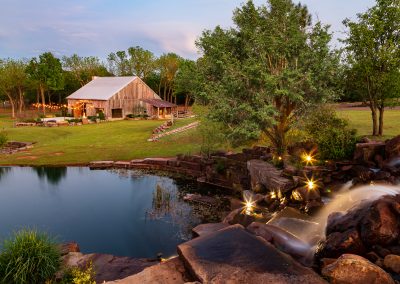 Wedding Location Venue Tours Traditional Barn and Outdoor Event Destination