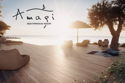 Parazar Brand Boutique | Branding » Advertising » Consumer Experience